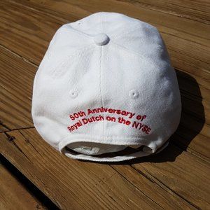 Shell | Accessories | Vintage 8s Shell Gasoline Trucker Dad Hat Cap ...